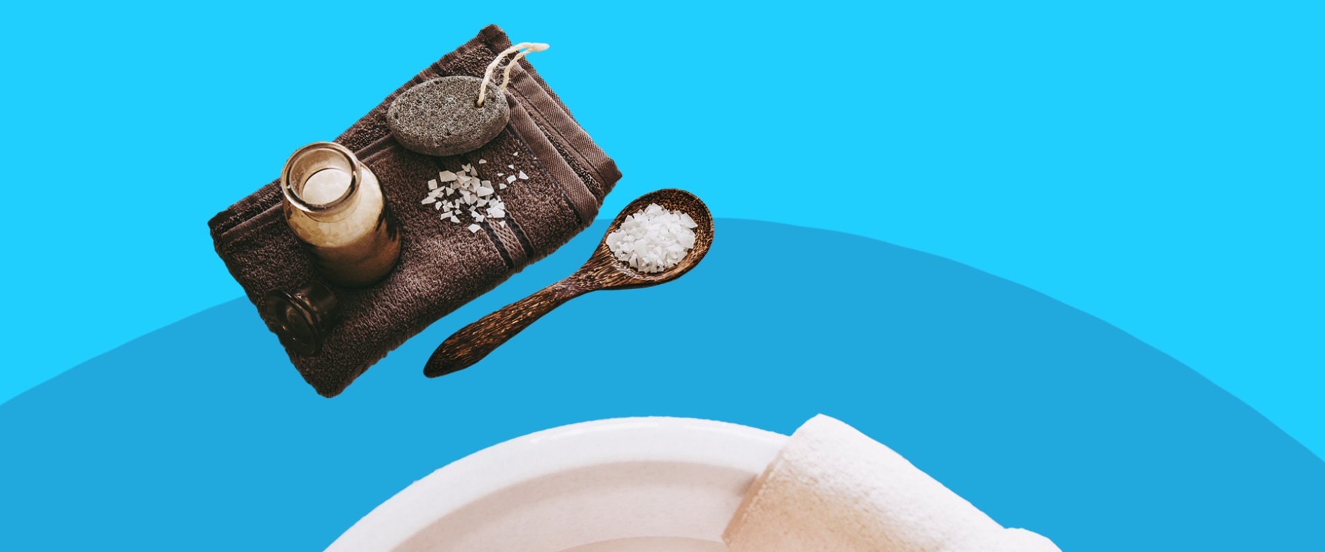 The Most Effective OTC Treatments for Toenail Fungus